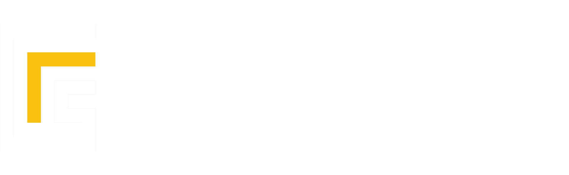 Centerstone Interiors - UAE Leading Interior Makeover Experts